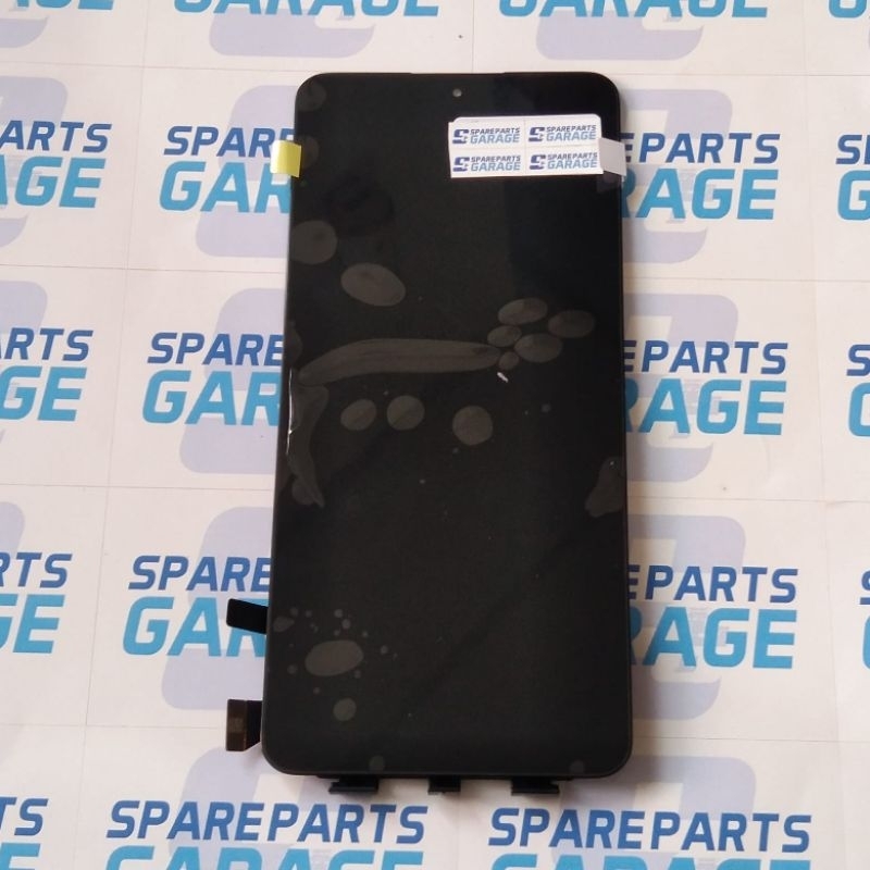 Jual LCD TOUCHSCREEN XIAOMI MI 12T / MI 12T PRO ORIGINAL. | Shopee ...