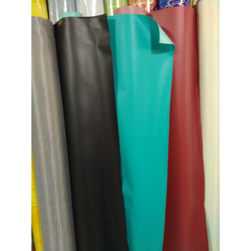 Jual kain perlak/lampin bayi.. | Shopee Indonesia