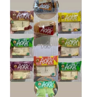 Jual Roti Aoka Terlengkap & Harga Terbaru September 2025 | Shopee Indonesia
