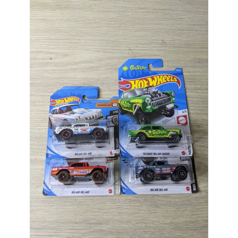 Jual Hot Wheels R34 Dan Gasser Yang Ijo Shopee Indonesia