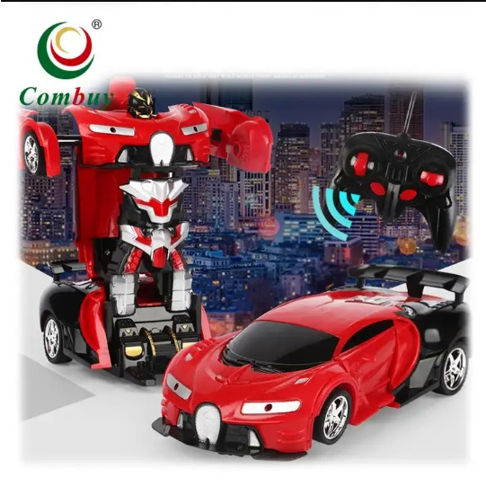 Jual MAINAN ANAK MOBIL MOBILAN SPORT CAR RC REMOTE CONTROL REMOT ...