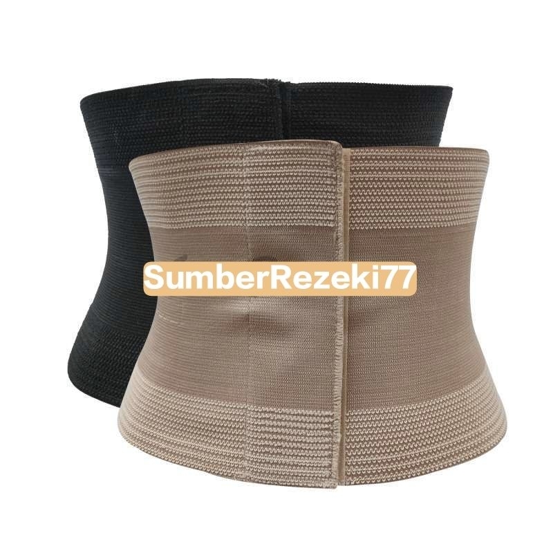 Jual KORSET PERUT 121P(PEREKAT)//KORSET PELANGSING GOLDEN NICK | Shopee ...