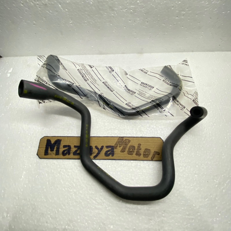 Jual SELANG VENTILASI ALL NEW AVANZA XENI ORIGINAL | Shopee Indonesia