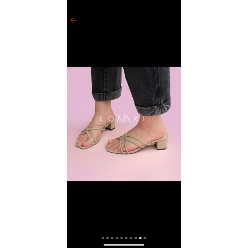 Jual Lomari Raya baru | Shopee Indonesia