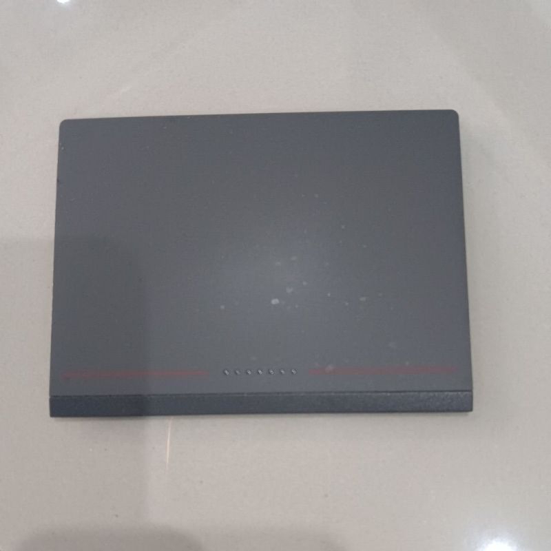 Jual touchpad laptop lenovo t440 | Shopee Indonesia