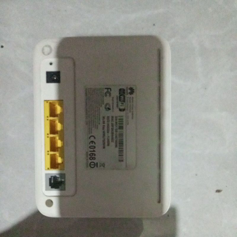 Jual Huawei HG532e | Shopee Indonesia