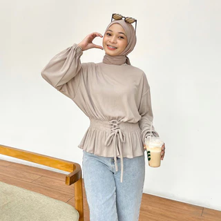 Produk hadeed.official | Shopee Indonesia