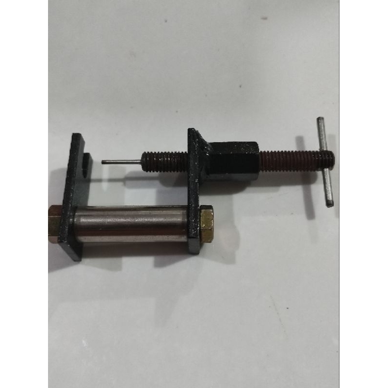 Jual Tracker Bongkar Ban | Shopee Indonesia