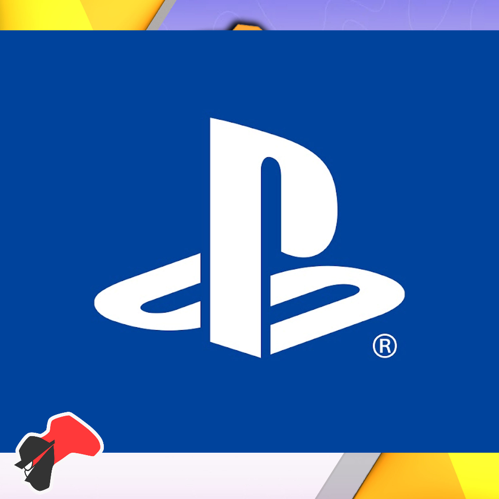 Jual [100% LEGAL] Playstation Gift Card PS Wallet Card IDR / USD / JPY ...