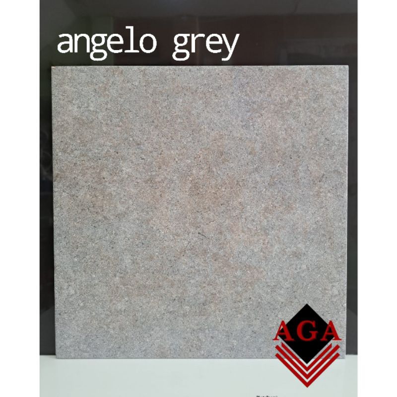 Jual KERAMIK LANTAI 40X40 ANGELO | Shopee Indonesia