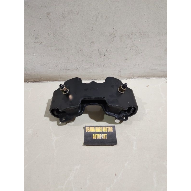Jual Trans Mounting Karet Dudukan Transmisi Toyota Hardtop 2F | Shopee ...