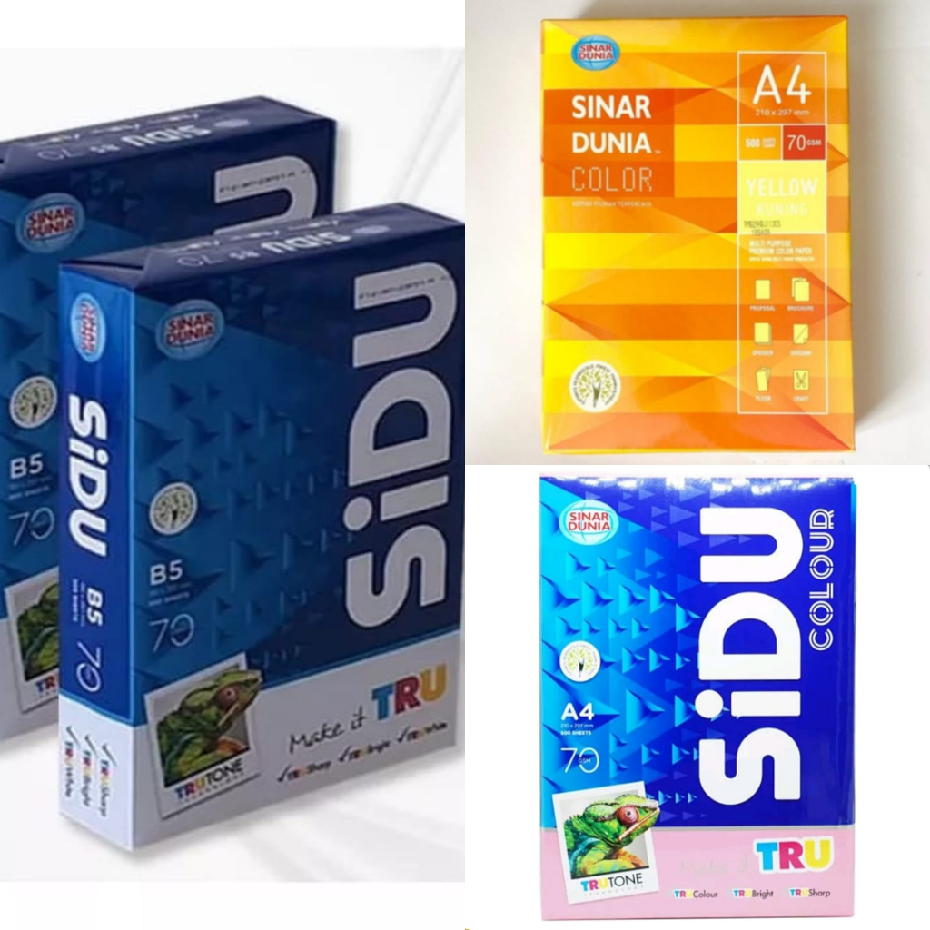 Jual CUCI GUDANG (HABISKAN STOCK) KERTAS HVS PINK SIDU / KERTAS HVS ... Jual CUCI GUDANG (HABISKAN STOCK) KERTAS HVS PINK SIDU / KERTAS HVS ...