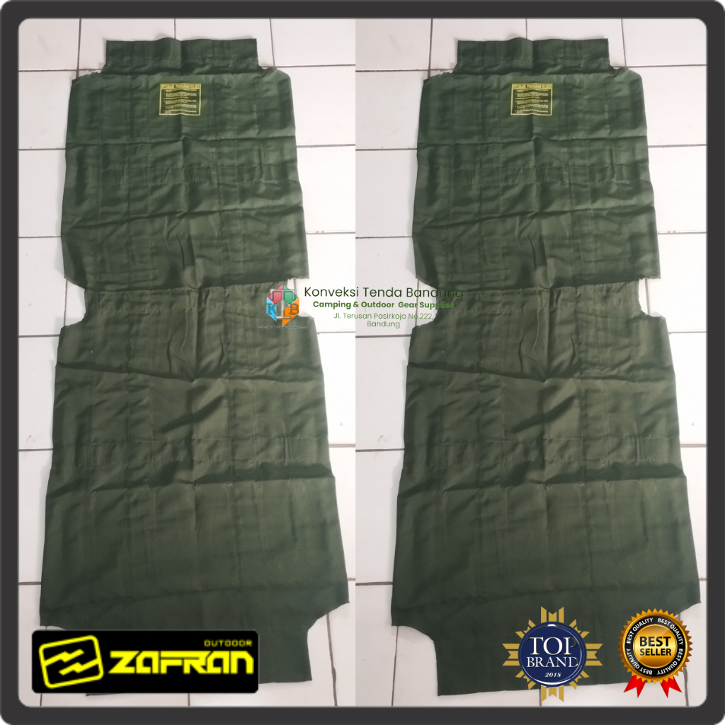 Jual KAIN VELBED TNI BAHAN FELAMIN UNTUK RANGKA ALUMINIUM | Shopee ...