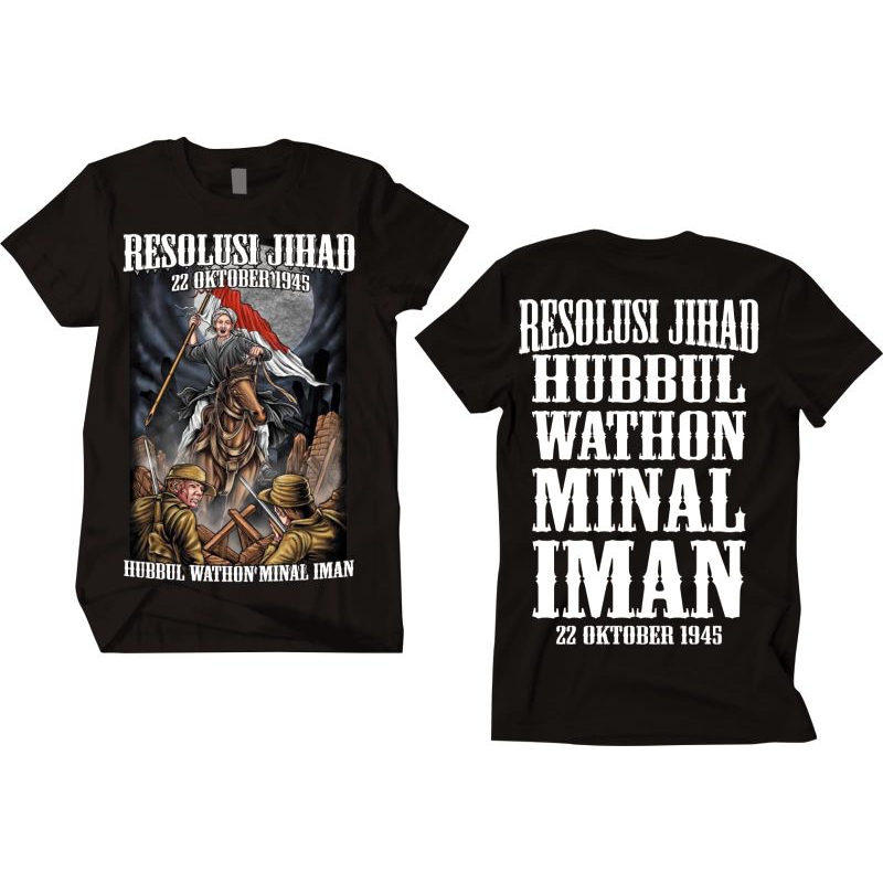 Jual Kaos santri merdeka,kaos pecinta sholawat,kaos gus dur,kaos kaum ... Jual Kaos santri merdeka,kaos pecinta sholawat,kaos gus dur,kaos kaum ...