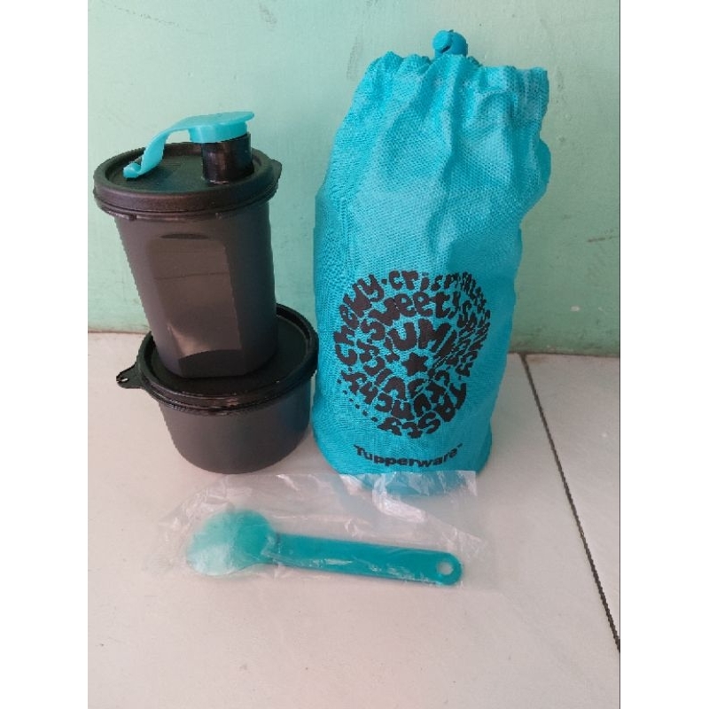 Jual Ramadhan Set | Shopee Indonesia