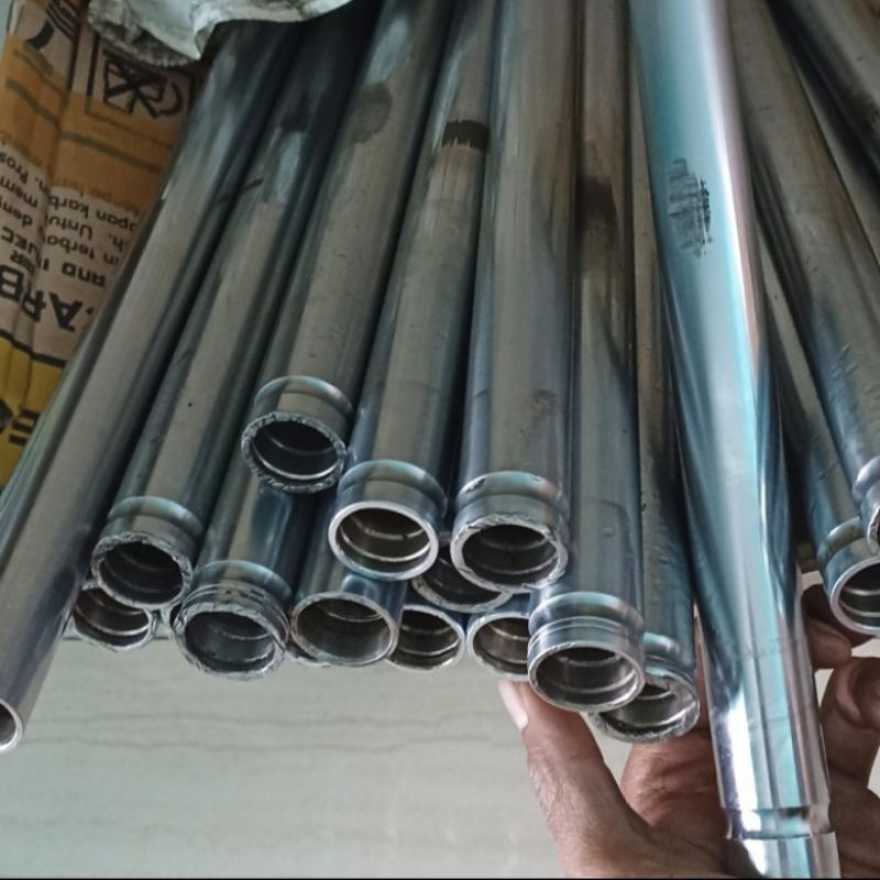 Jual pipa shock bekas all metik (BARET) | Shopee Indonesia