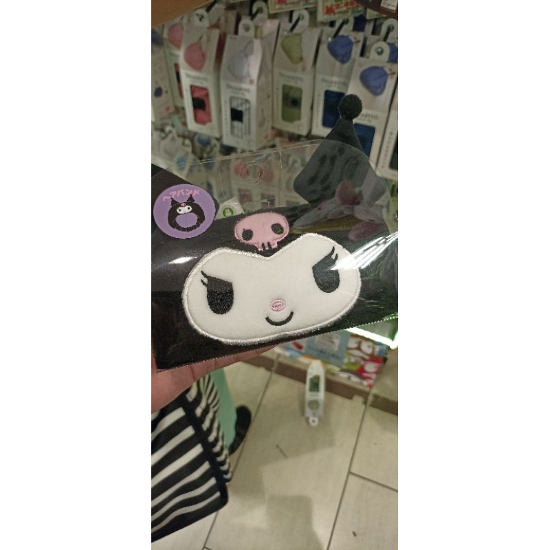 Jual custom card holder | Shopee Indonesia