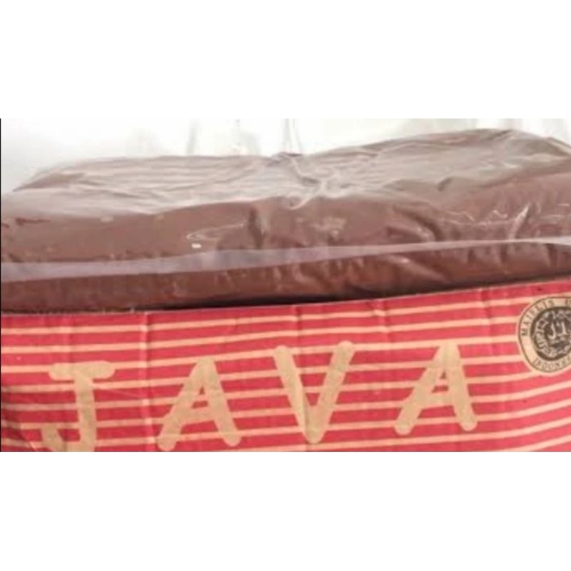 Jual Java Choco Selai Filling coelat 5kg | Shopee Indonesia