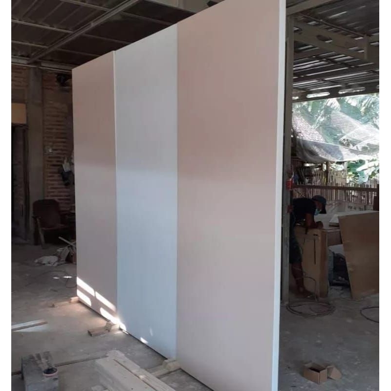 Jual backdrop custom dekorasi styrofoam | Shopee Indonesia