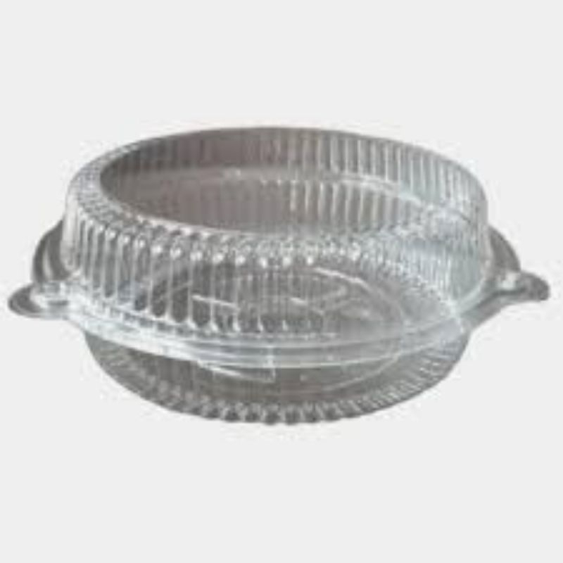 Jual mika bolu bulat sifon 22 | Shopee Indonesia