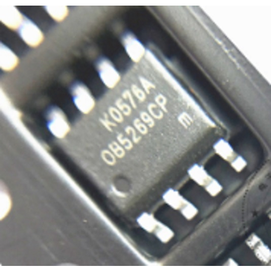 Jual ES IC PWM OB OB5269 OB5269CP 5269 SMPS HV | Shopee Indonesia