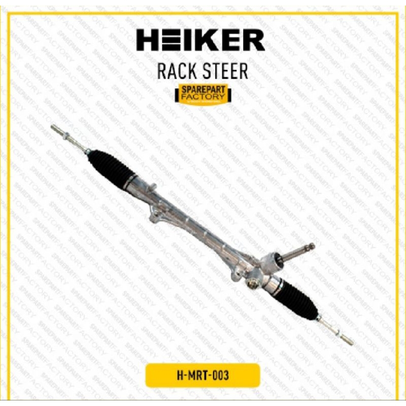 Jual Rak Stir Rek Stir Rack Steering XPANDER17-ON/ XPANDER CROSS 19-ON ...