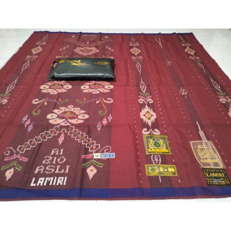 Jual LAMIRI | Shopee Indonesia