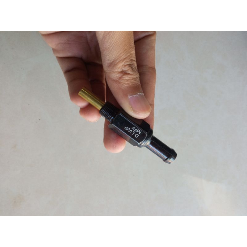 Jual Pcv Valve Hyundai Atoz Accent Excel Avega verna cakra elantra getz ...