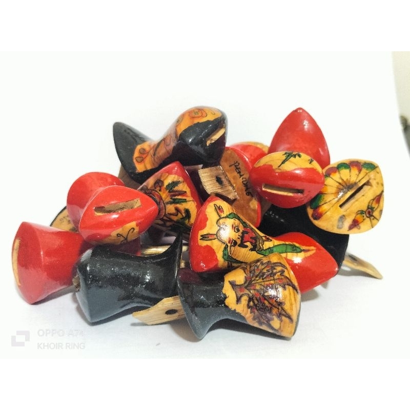 Jual SAWANGAN SULINGAN HATONG MERPATI | Shopee Indonesia