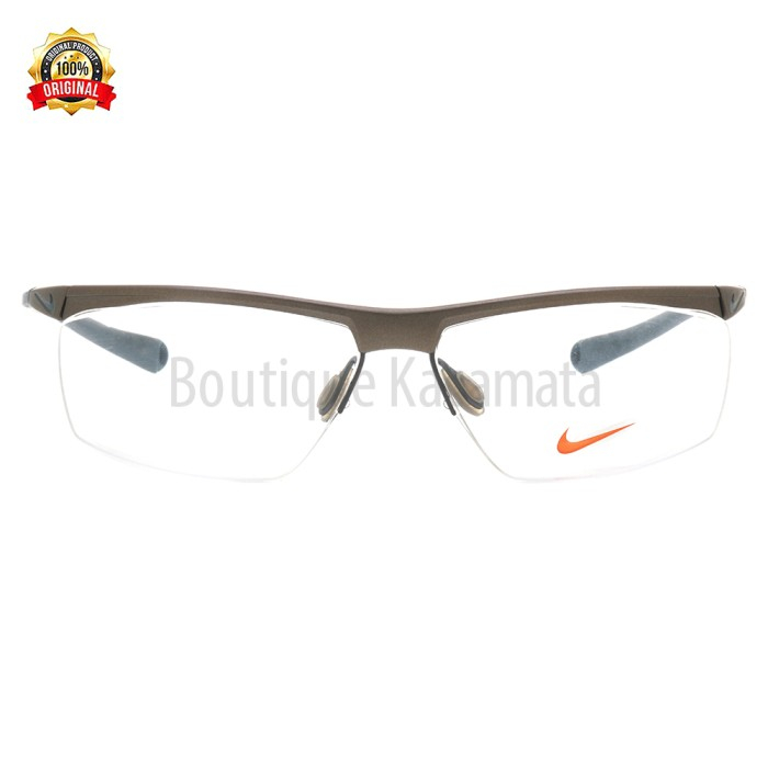 Jual Frame Kacamata Nike Original NK 7072/2-079 | Shopee Indonesia