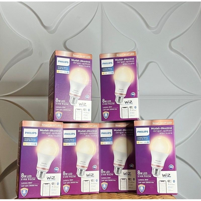 Jual Home & Electronic bundling pack | Shopee Indonesia
