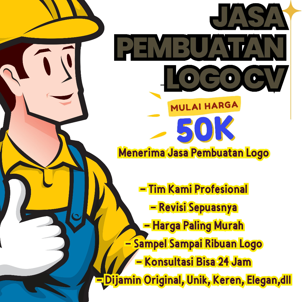 Jual Jasa Pembuatan Logo Teknologi, Jasa Pembuatan Logo 2D, Jasa ...