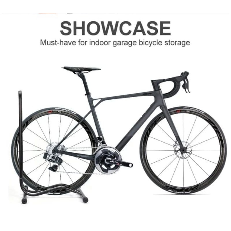 Jual PADDOCK SEPEDA STANDAR PADOCK PEDOK SEPEDA TYPE L STAND PARKIR ...