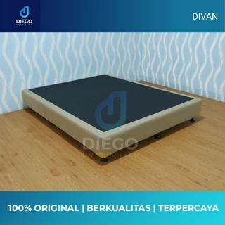 Jual Dipan Kasur Terlengkap & Harga Terbaru Oktober 2025 | Shopee Indonesia