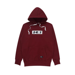 Toko Online Screamous Official Shop | Shopee Indonesia