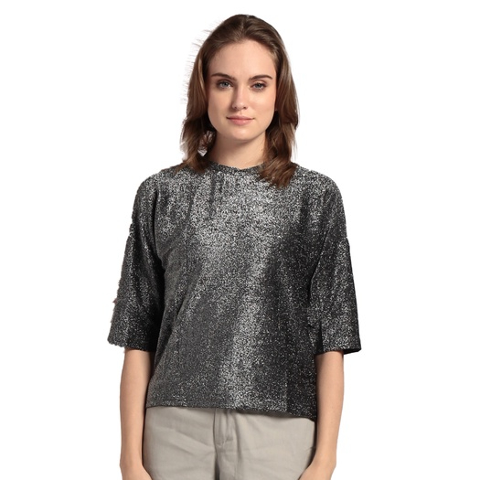 Jual Avenue Kaos Sparkle - Tee Sparkle | Shopee Indonesia