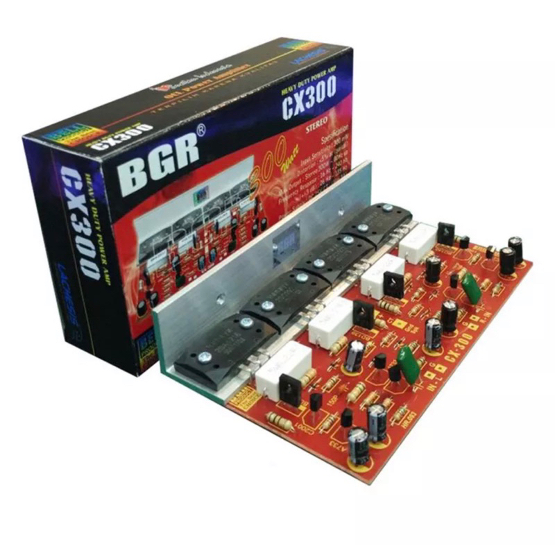 Jual POWER CX300 OCL ORIGINAL BELL BGR | Shopee Indonesia