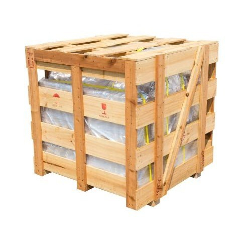 Jual PACKING KAYU | Shopee Indonesia