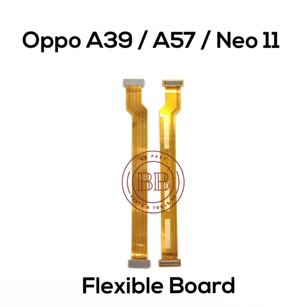 Jual Original Flexible Board Oppo A39 / A57 / Neo 11 - Fleksibel ...