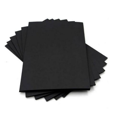 Jual Karton BC Manila Hitam | Shopee Indonesia