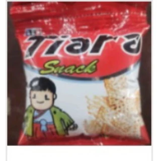 Jual snack jajan 500 an Harga Terbaik & Termurah Mei 2024 | Shopee ...
