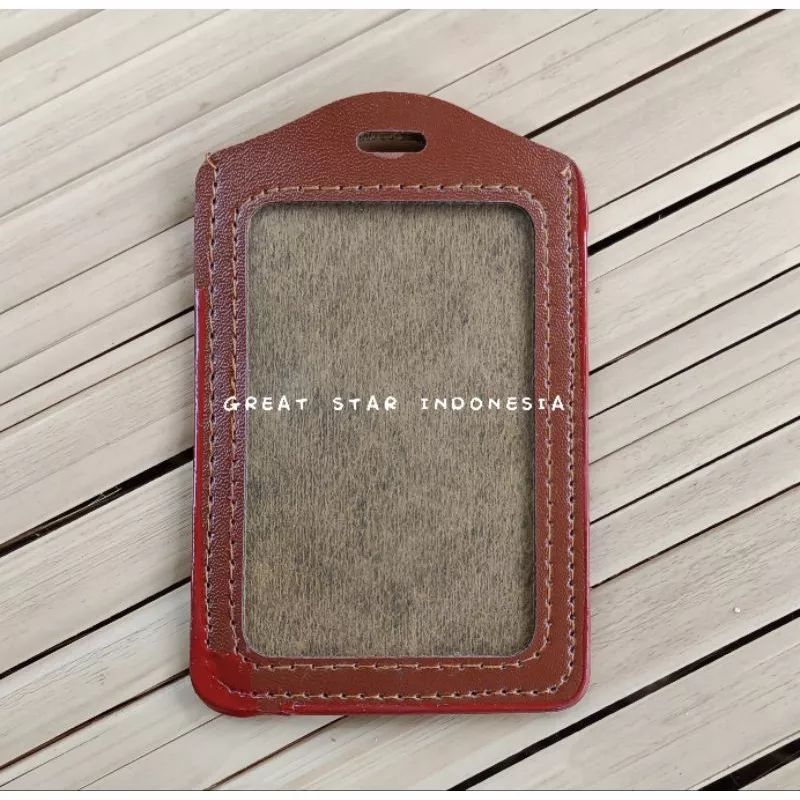 Jual TEMPAT ID CARD | Shopee Indonesia