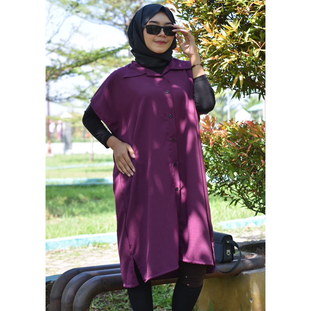 Jual DASTER POLOS DASTER JUMBO DASTER BUMIL DASTER RUMAH DASTER VIRAL ...