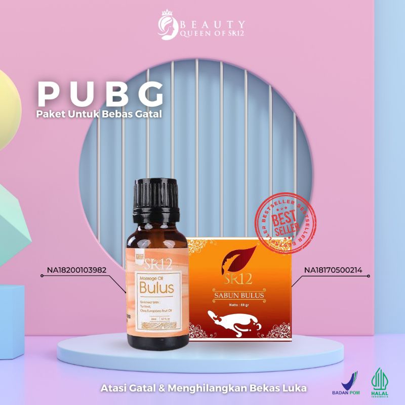 Jual Paket Obat Gatal Sabun Bulus Minyak Bulus Obati Eksim Scabies ...