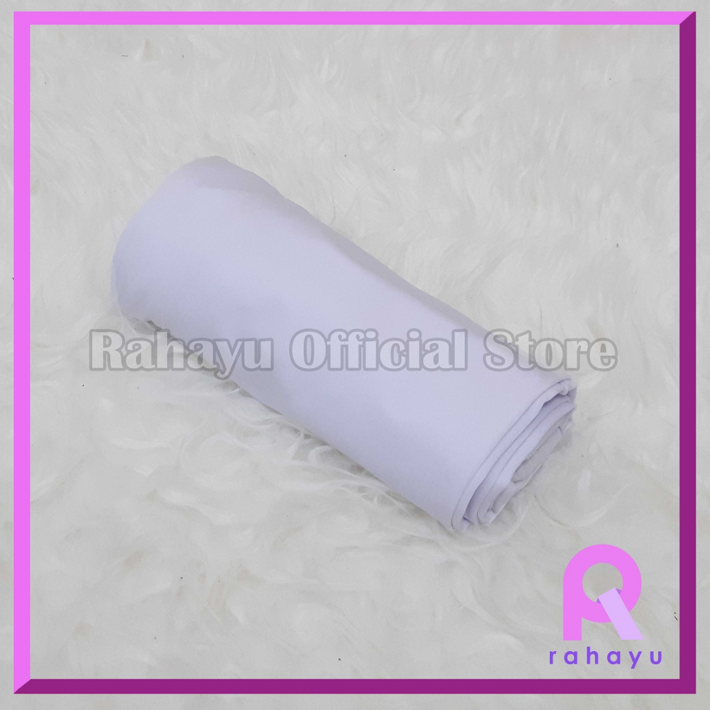 Jual Legging Panjang Spandek / Celana Legging Panjang Spandex / Legging ... Jual Legging Panjang Spandek / Celana Legging Panjang Spandex / Legging ...
