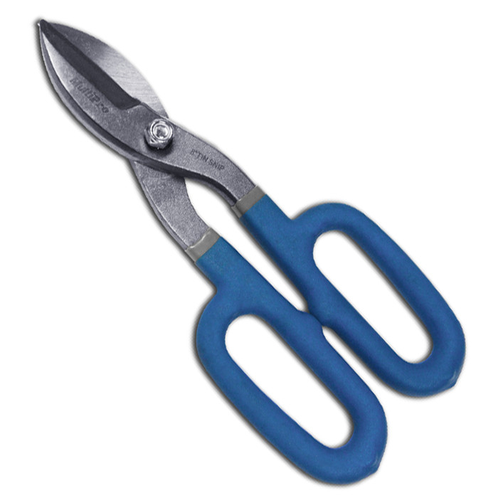 Jual GUNTING PLAT GUNTING SENG TIN SNIPS CUTTER 12 INCH MULTIPRO ...