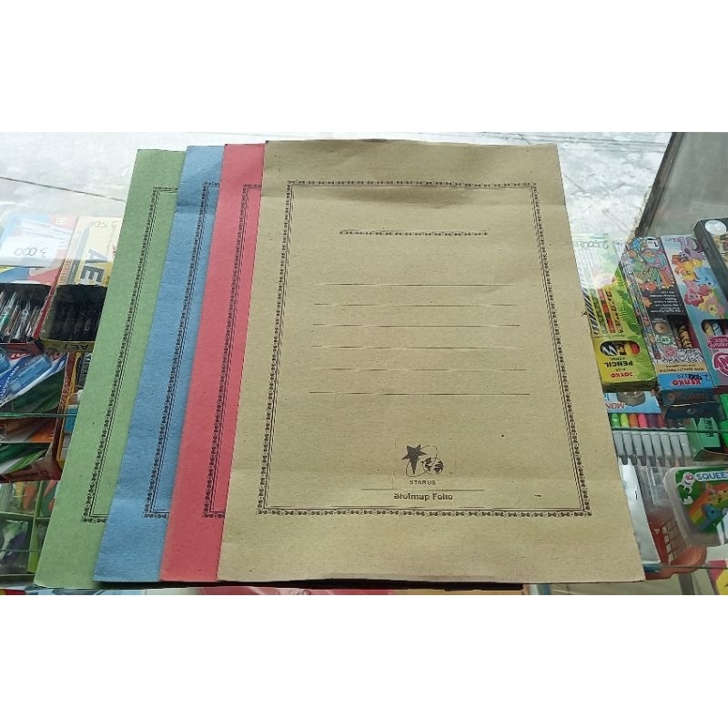 Jual STOPMAP | Shopee Indonesia