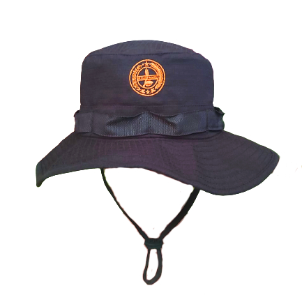 Jual TOPI PRAMUKA RIMBA OUTDOOR...TOPI LAPANGAN PANDU SCOUT...TOPI ...