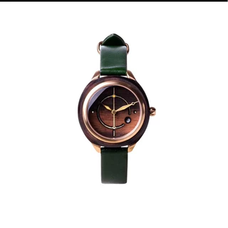 Jual Matoa Jam Terlengkap & Harga Terbaru Maret 2026 | Shopee Indonesia