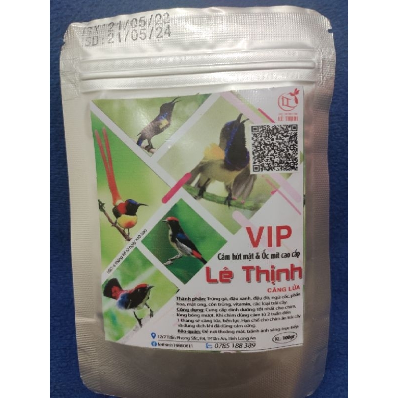 Jual Pur / Pelet Sogon Vietnam | Shopee Indonesia